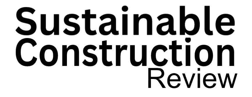How AECOM’s Decade of Growth Solidifies Its Infrastructure Dominance ...