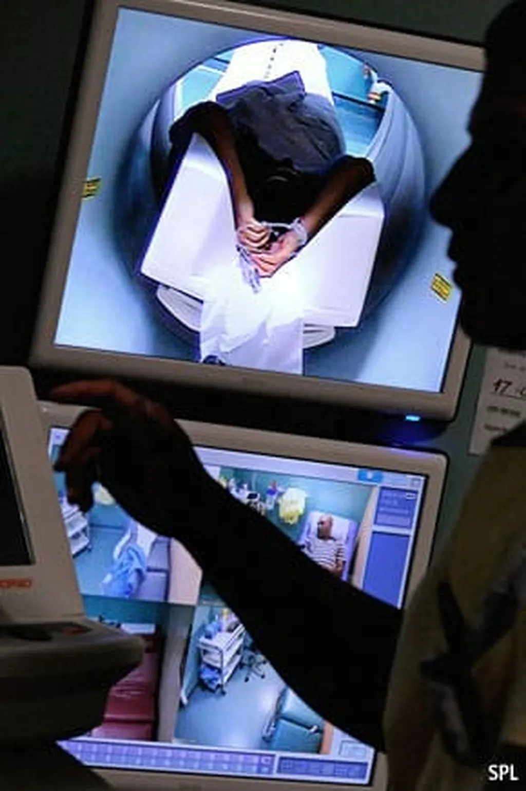 Titanium Alloys Revolutionize Medical Implants and Energy Applications ...