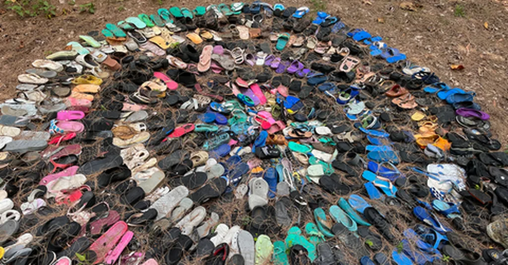 Montréal Study Doubles Construction Material Recovery with Circular ...