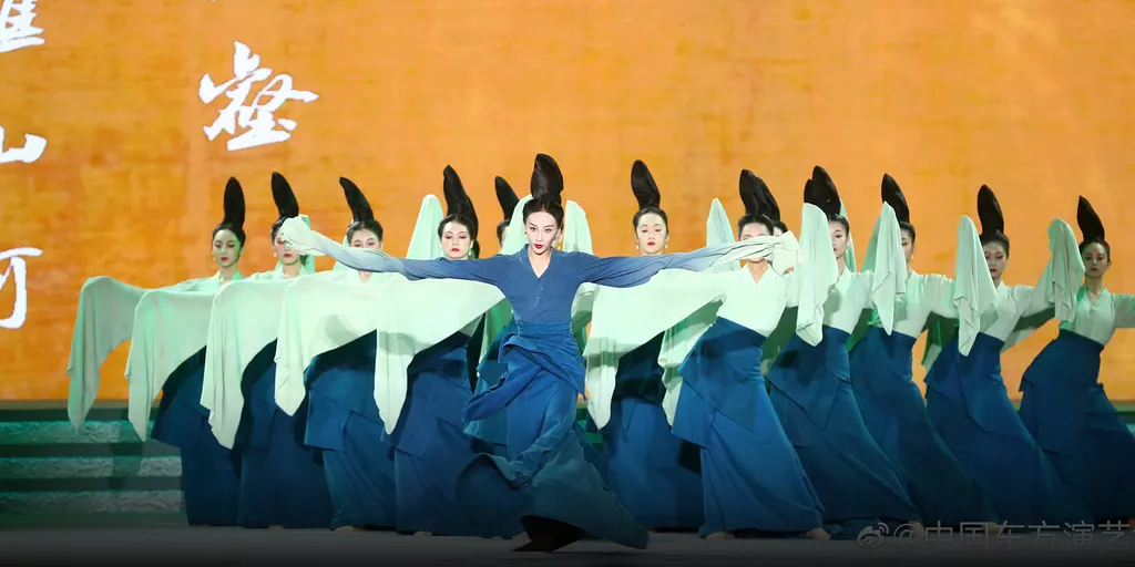 Shanghai Breakthrough: Thin Films’ Dance on Rough Surfaces to ...