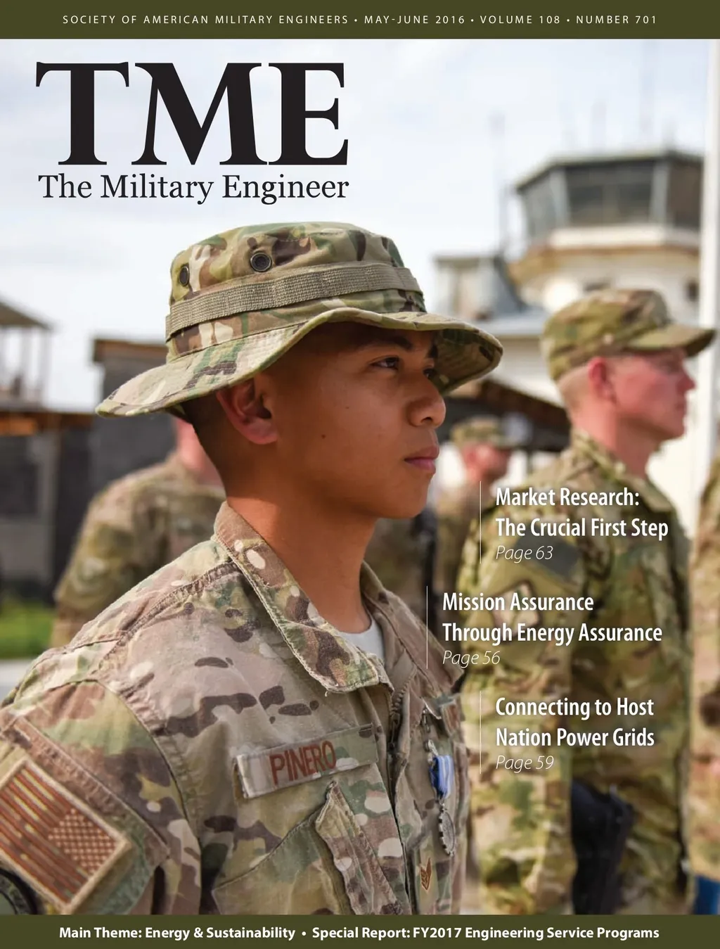 PLA Army Academy’s Lower Bound Model Revolutionizes Geotechnical ...